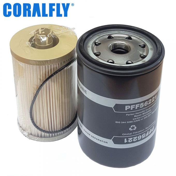 Parker Drilling Equipment parker Hydraulic oil Filter 937852Q 937855Q ...