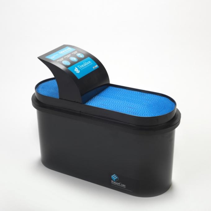 E1059L DBA3746 CA30104 HENGST Air Filter Mercedes-Benz Actros II ...