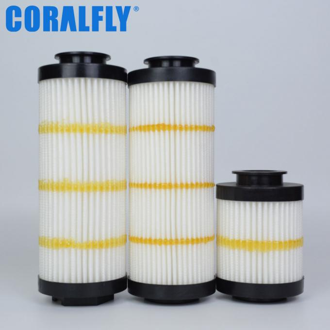 OEM / ODM Diesel Engine Model Hydraulic Oil Filter 3440004 344-0004 For ...