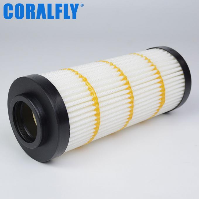 OEM / ODM Diesel Engine Model Hydraulic Oil Filter 3481861 348-1861 For ...