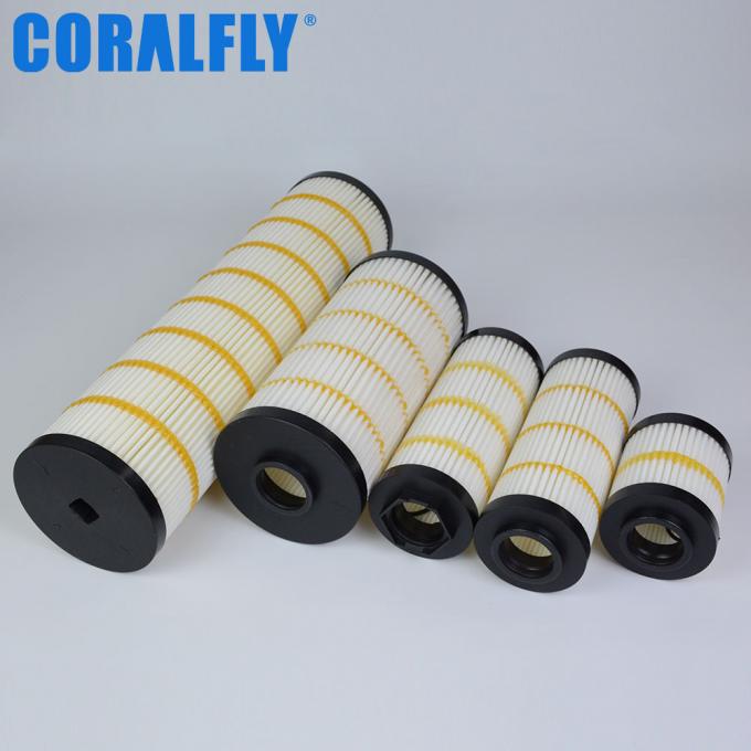 OEM / ODM Diesel Engine Model Hydraulic Oil Filter 3481861 348-1861 For ...