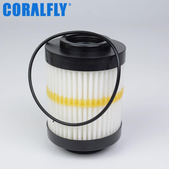OEM / ODM Diesel Engine Model Hydraulic Oil Filter 3481862 348-1862 For ...