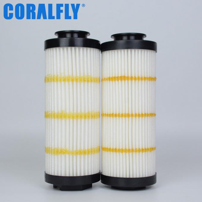 OEM / ODM Diesel Engine Model Hydraulic Oil Filter 3891079 389-1079 For ...
