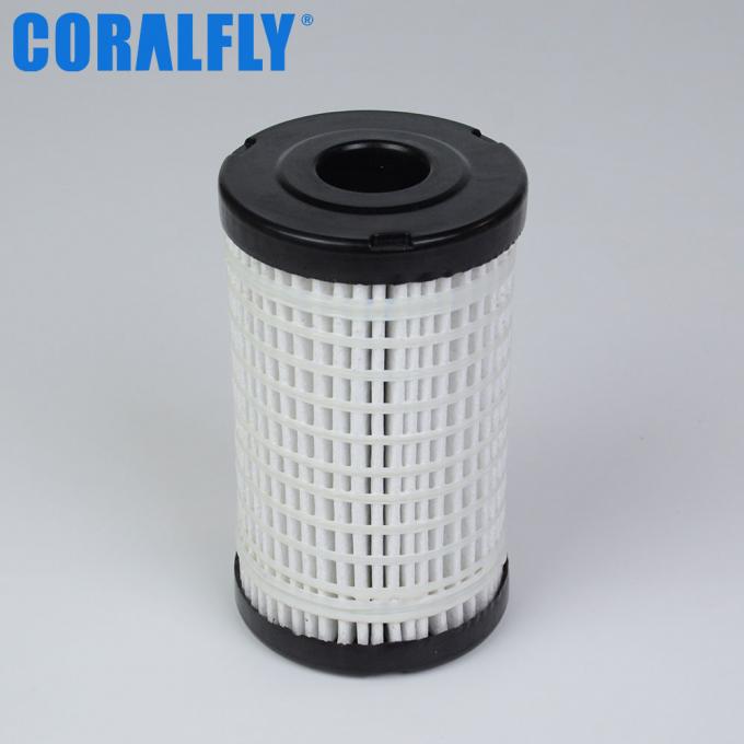 OEM / ODM Diesel Engine Model Hydraulic Oil Filter 3485224 348-5224 For ...