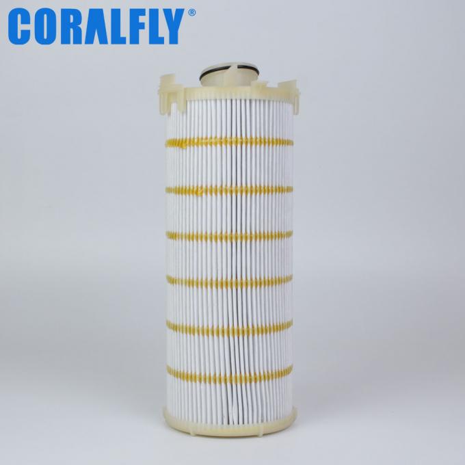 OEM / ODM Diesel Engine Model Hydraulic Oil Filter 3621163 362-1163 For ...