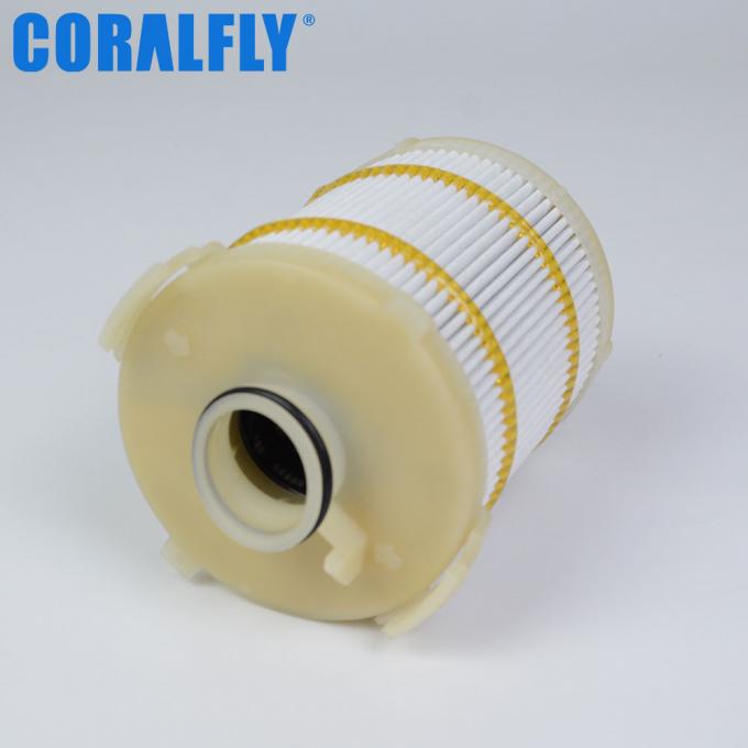 OEM / ODM Diesel Engine Model Hydraulic Oil Filter 4215479 421-5479 For ...