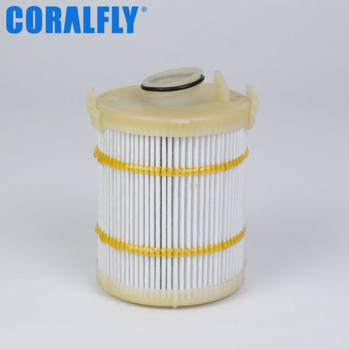 OEM / ODM Diesel Engine Model Hydraulic Oil Filter 4215479 421-5479 For ...