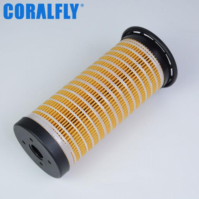 OEM / ODM Diesel Engine Parts Fuel Filter 5000480 500-0480 For Caterpillar