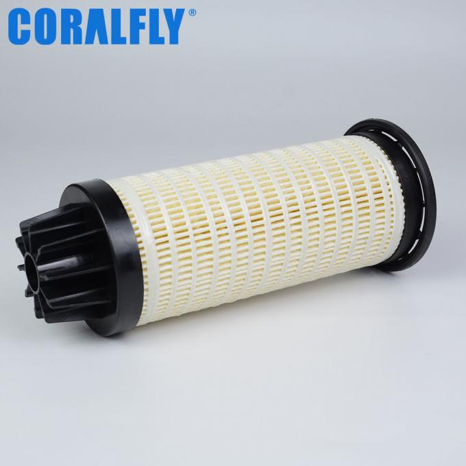 OEM ODM Diesel Engine Parts Hydraulic Oil Filter 5134493 513-4493 For ...