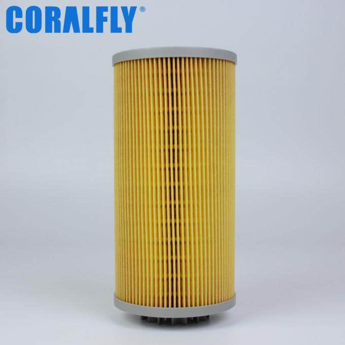 OEM ODM Diesel Engine Parts Hydraulic Oil Filter 5134493 513-4493 For ...