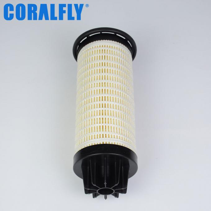 OEM ODM Diesel Engine Parts Fuel Filter 5234987 523-4987 For Caterpillar