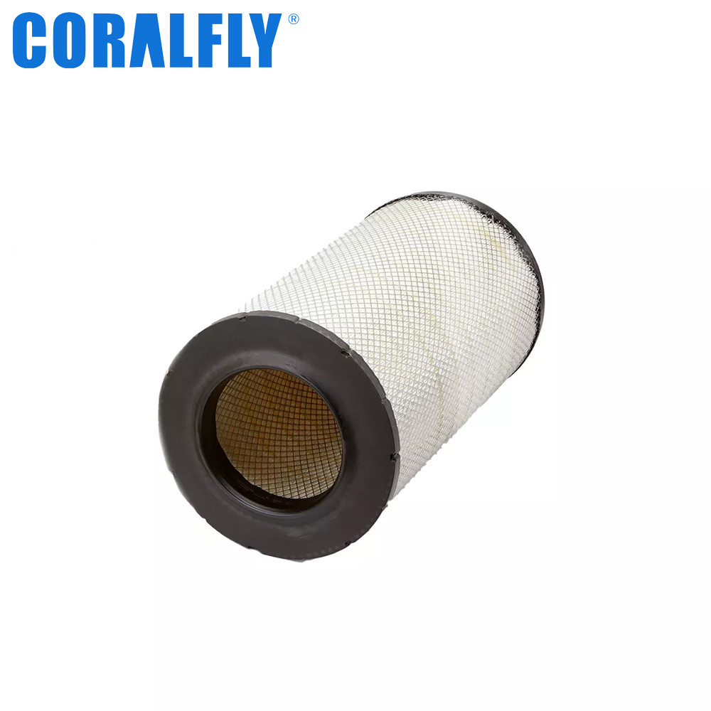 Truck Air Filter AF25248 fit for Peterbilt Kenworth Western Star