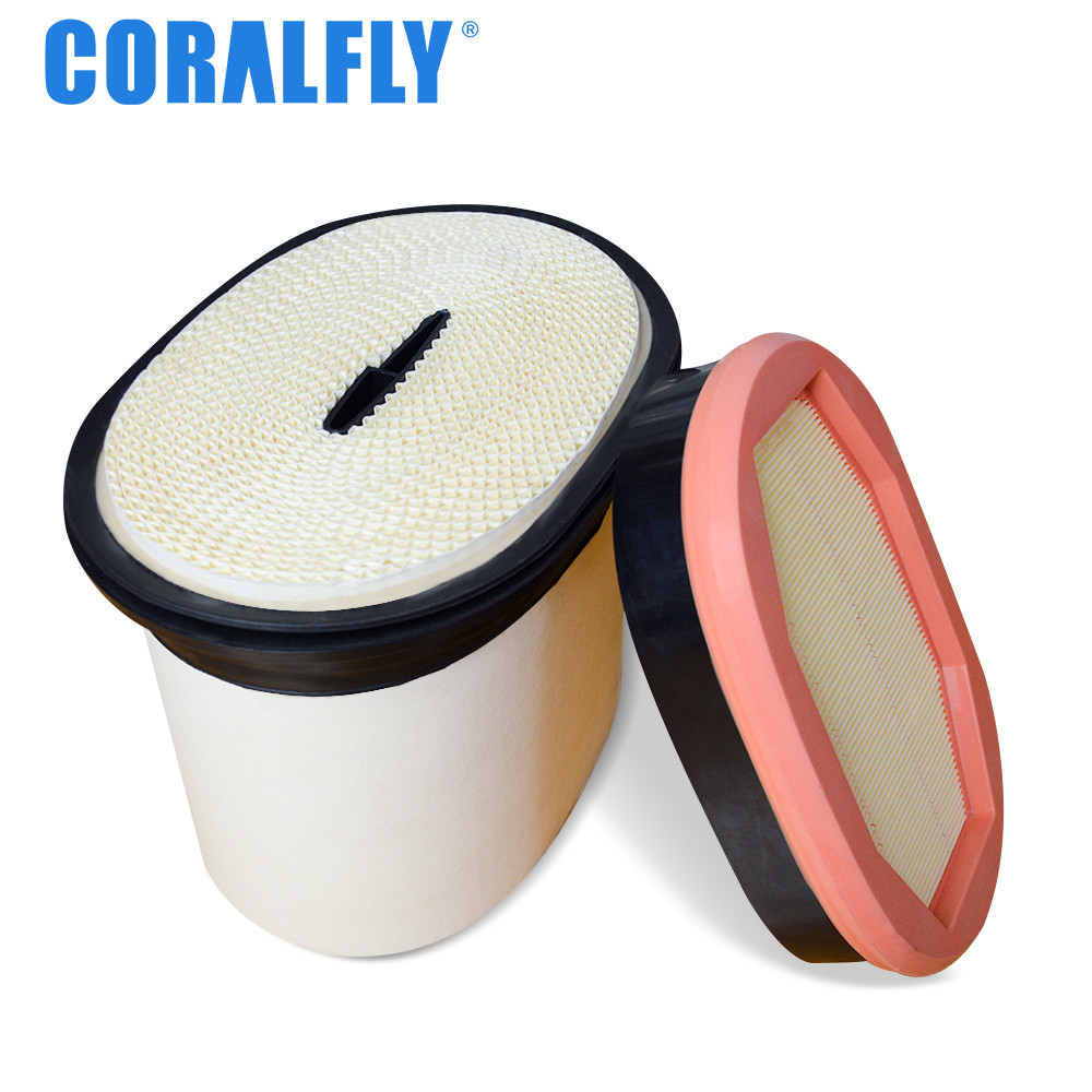 227-7448 P608766 CA4996 2277448 2934053 CATERPILLAR Air Filter For ...