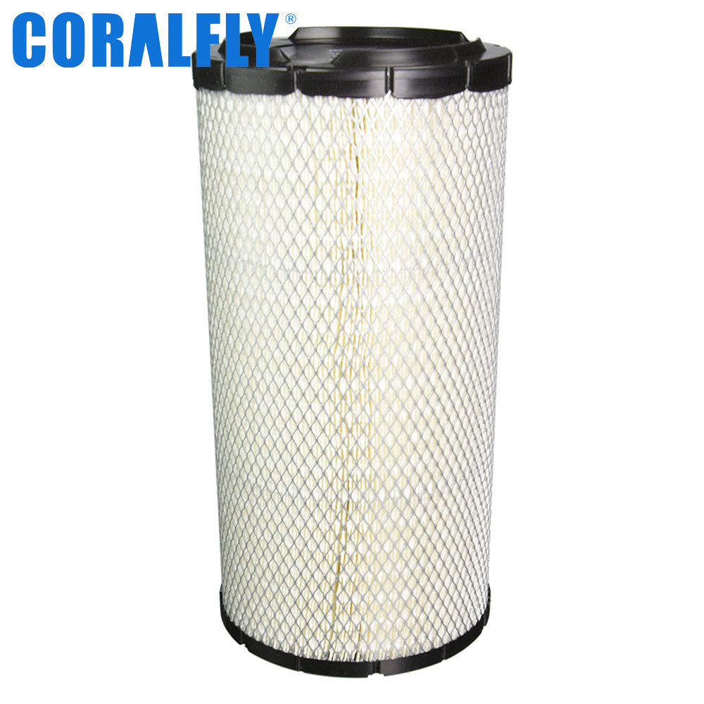 Donaldson P781039 Tractor Air Filter ISO9001