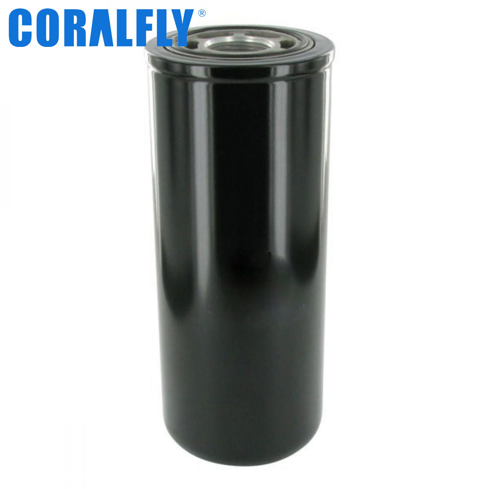 CORALFLY AH128449 Tractor Hydraulic Filter ISO 16889