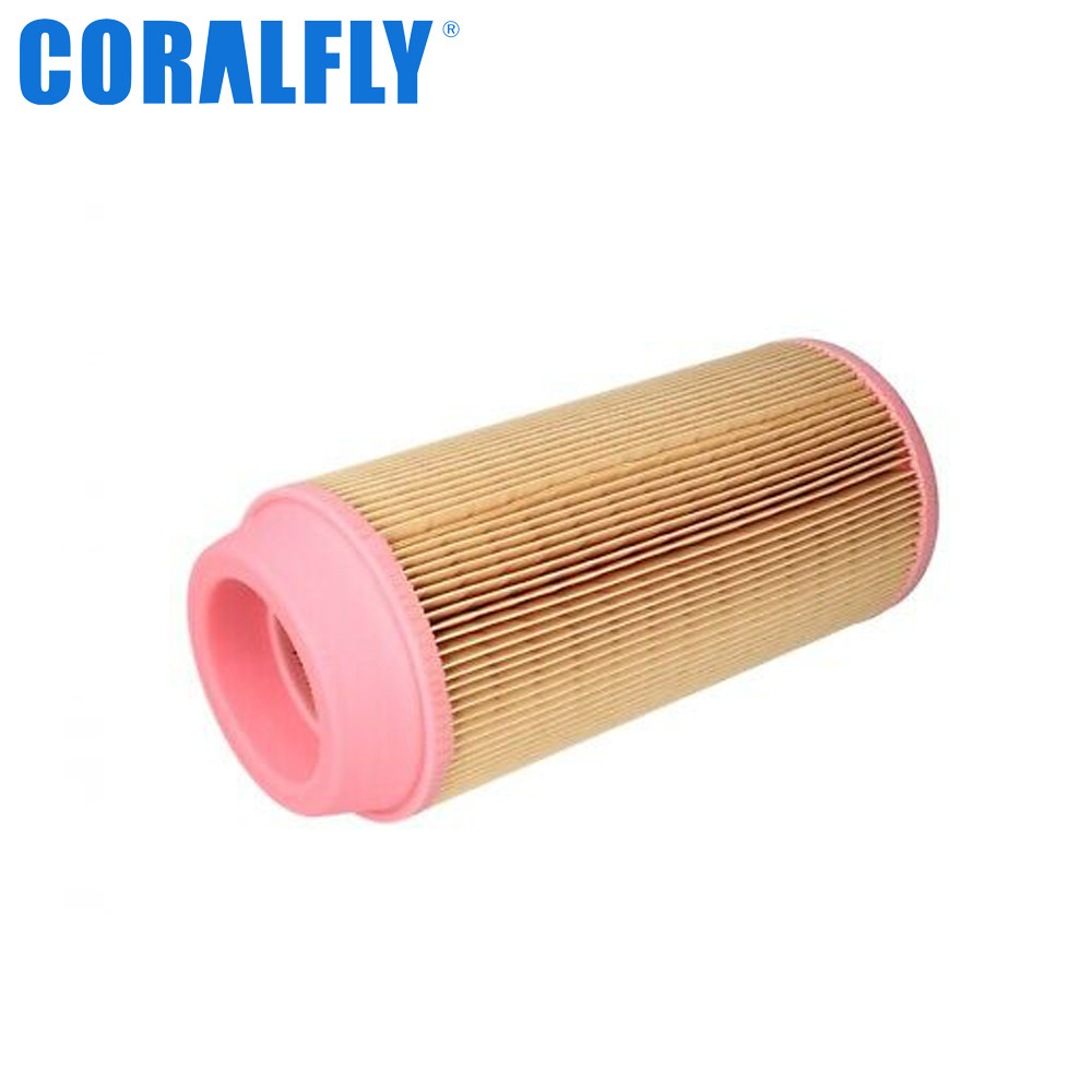 Weight 1.02 LB C11100 Mann Hummel Filter 0.196 FT3