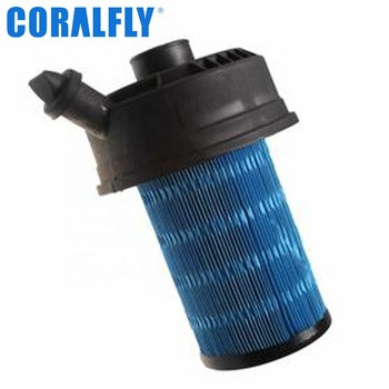 11-9300 P953446 RS5387 KIT THERMO KING Truck Air Filter For Thermo King ...