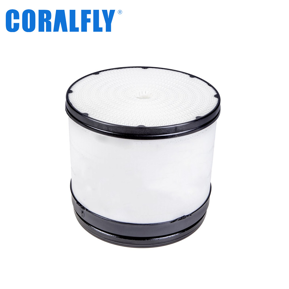 P619334 CA5417 RE196945 CORALFLY Truck Air Filter Fits CORALFLY Tractors