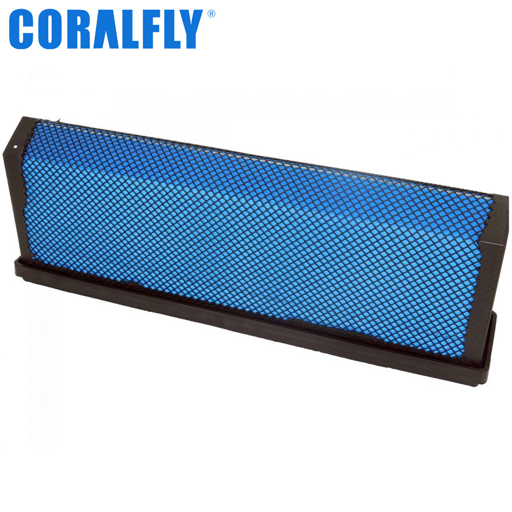 P610260 CA5790 333648001 P618478 CORALFLY Truck Air Filter Freightliner ...