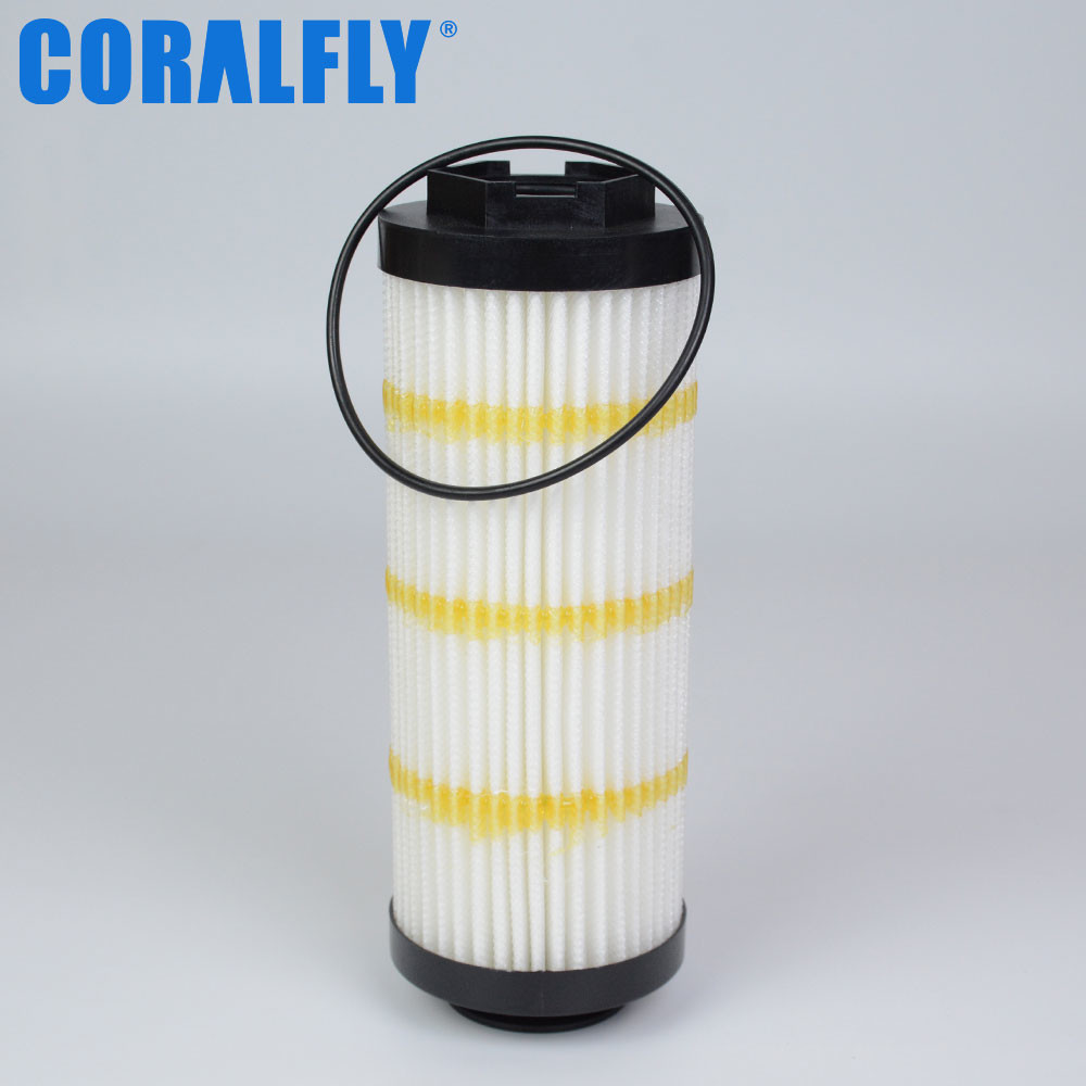 OEM / ODM Diesel Engine Model Hydraulic Oil Filter 3891079 389-1079 For ...