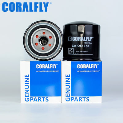 Fit for CORALFLY Oil Filter factory, Buy good price Fit for Racor Fuel ...
