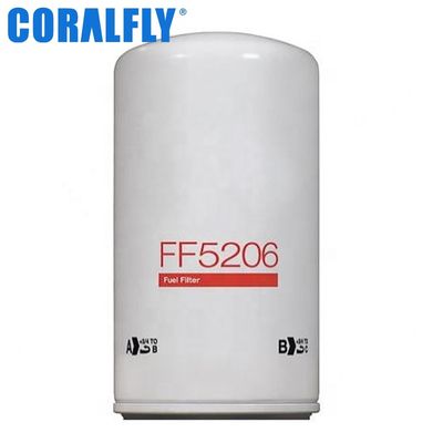 Diesel Engine Fuel Filter factory, Buy good quality Diesel Engine Fuel ...