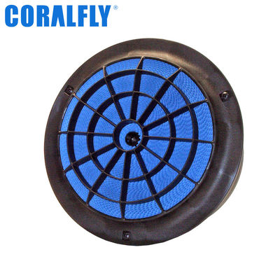 CORALFLY Oil Filter factory, Buy good price Fit for CORALFLY Oil Filter ...