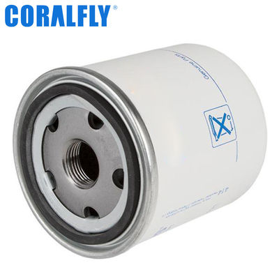 Perkins 4395038 10 Micron Fuel Filter Water Separator