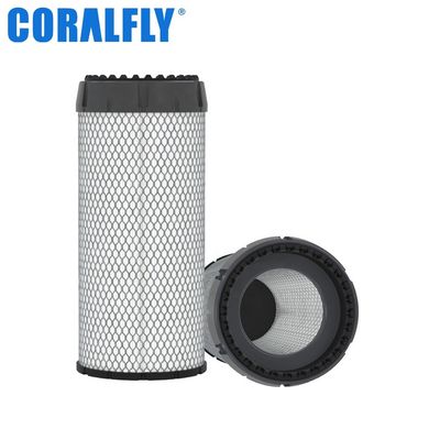 Truck Air Filter factory, Buy good quality Truck Air Filter products ...