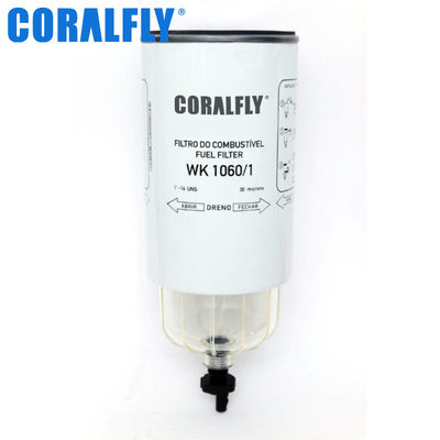 Fit for Mann Hummel Filter factory, Buy good quality Fit for Mann ...