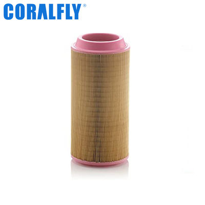 Fit for Mann Hummel Filter factory, Buy good quality Fit for Mann ...