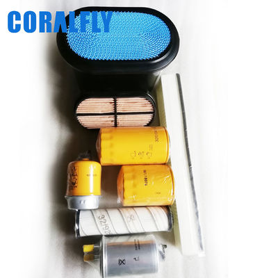 Truck Air Filter factory, Buy good quality Truck Air Filter products ...