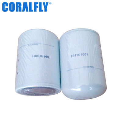 Diesel Engine Fuel Filter factory, Buy good quality Diesel Engine Fuel ...