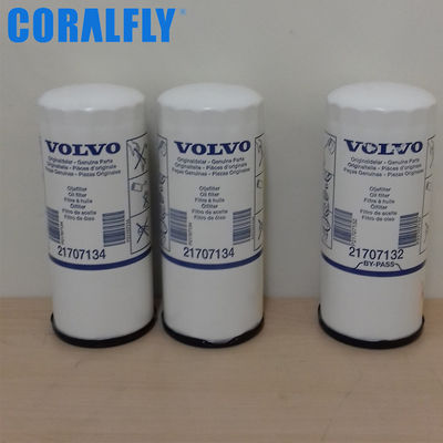 CORALFLY Oil Filter factory, Buy good quality CORALFLY Oil Filter ...