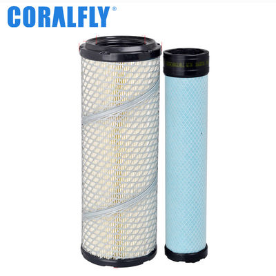Truck Air Filter factory, Buy good quality Truck Air Filter products ...