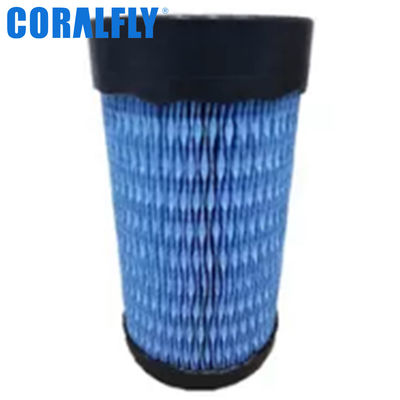 Truck Air Filter factory, Buy good quality Truck Air Filter products ...