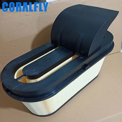 CORALFLY Oil Filter factory, Buy good price Fit for CORALFLY Oil Filter ...