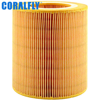 Truck Air Filter factory, Buy good quality Truck Air Filter products ...