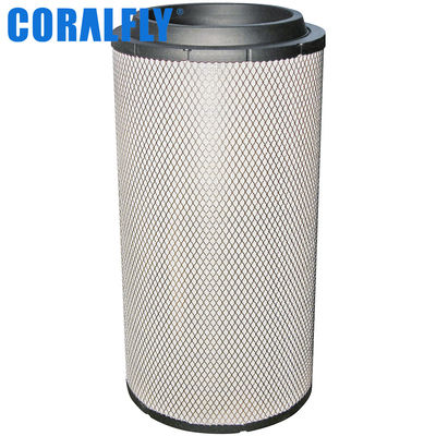 Truck Air Filter factory, Buy good quality Truck Air Filter products ...