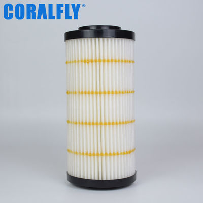 OEM / ODM Diesel Engine Model Hydraulic Oil Filter 4215479 421-5479 For ...