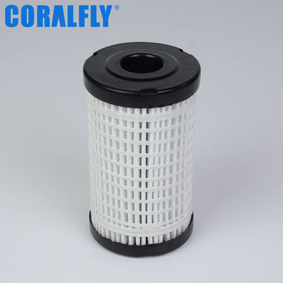 Racor Fuel Filter factory, Buy good price Fuel Water Separator Filter ...
