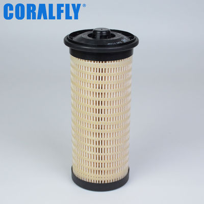 OEM / ODM Diesel Engine Model Hydraulic Oil Filter 4215479 421-5479 For ...