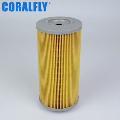 Racor Fuel Filter factory, Buy good price Fuel Water Separator Filter ...