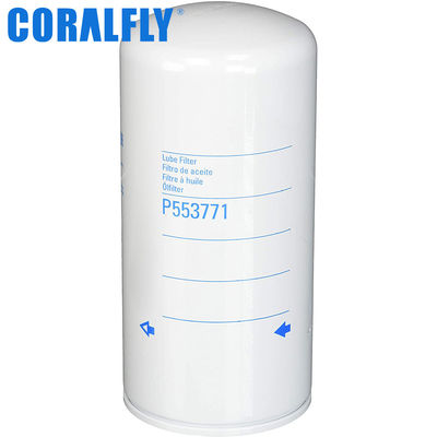 Tractor Diesel CORALFLY Air Filter Re587794 M131802 Al172781 Al150285