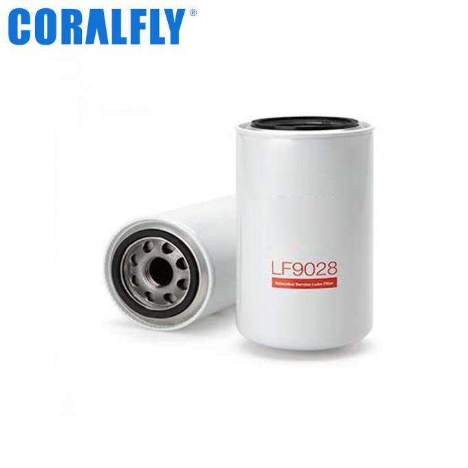 Cummins LF9028 Diesel Engine Filter CORALFLY
