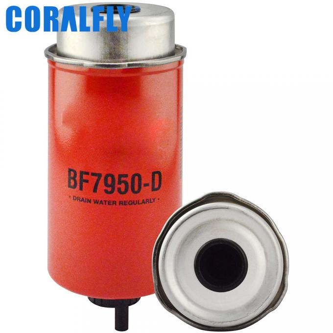 Re529643 CORALFLY Oil Filter