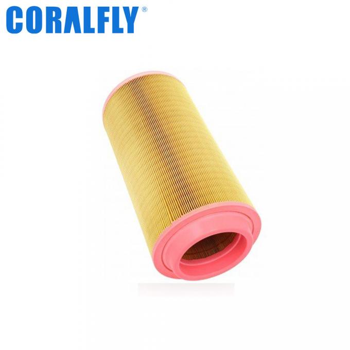 C20500 Air Filter Mann Filter Bmw Truck Compressor Diesel Engine Mann ...