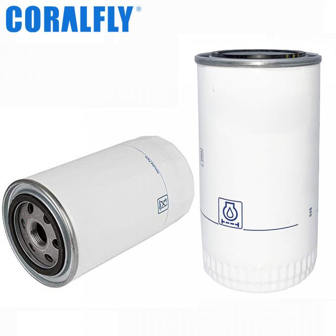 Perkins 4395038 10 Micron Fuel Filter Water Separator