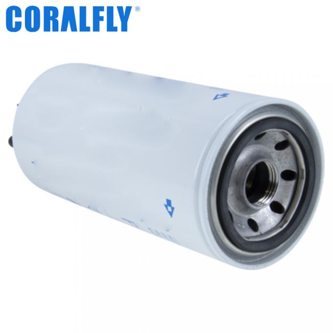 P551103 Excavator Engine Truck Fuel Water Separator Filter For CORALFLY ...
