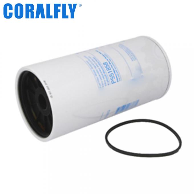 P551858 Fuel Water Separator Filter For Tractor